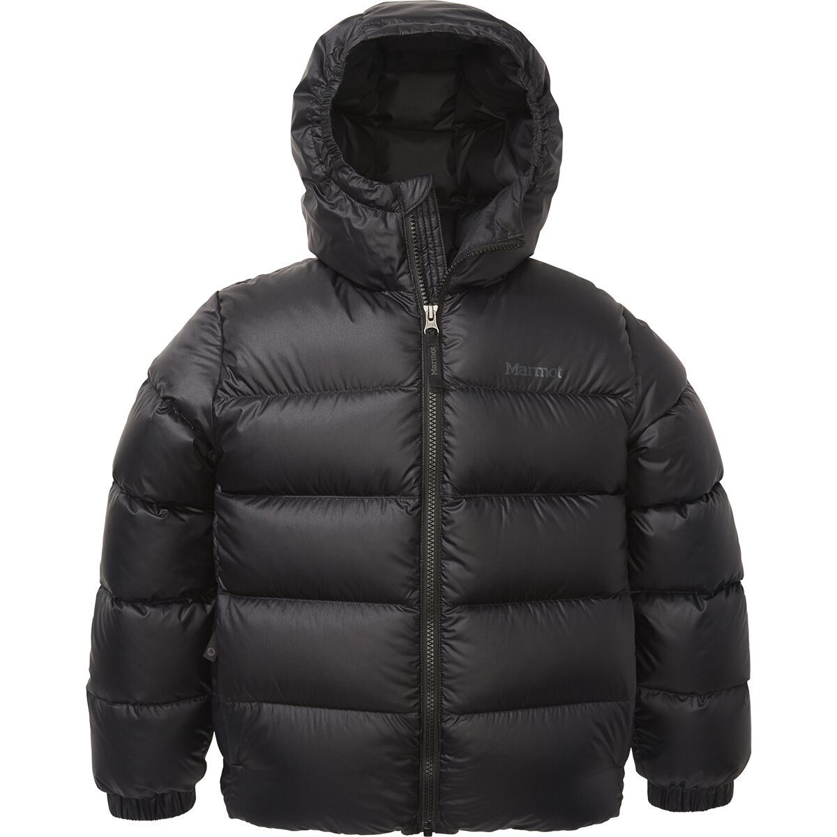 Marmot Men's Black Rain & Wind Jackets | Backcountry.com