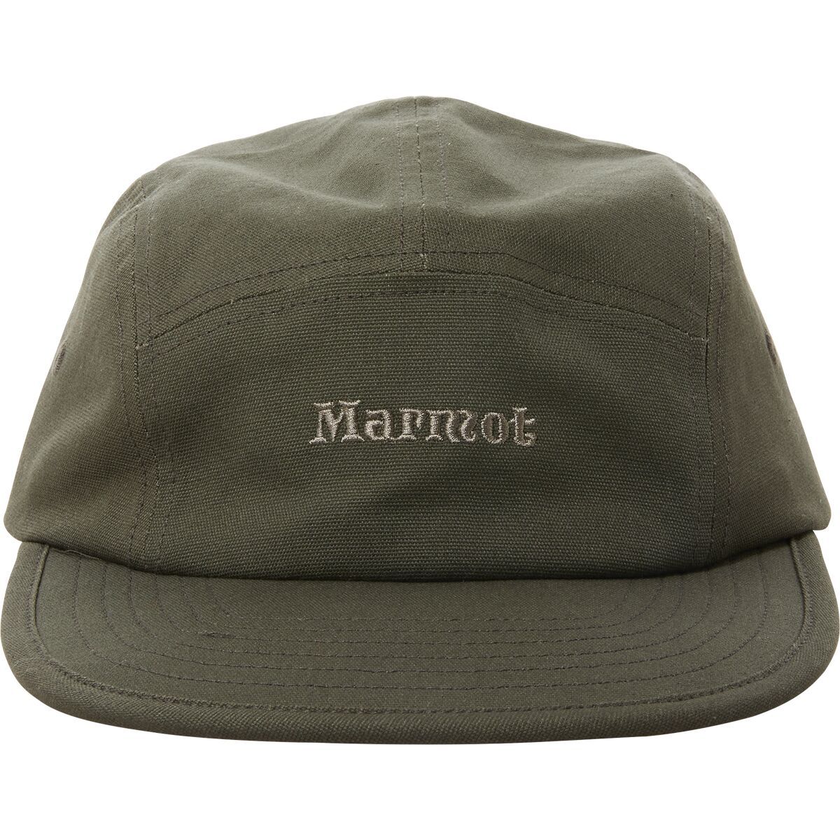 Marmot Penngrove 5-Panel Hat - Accessories