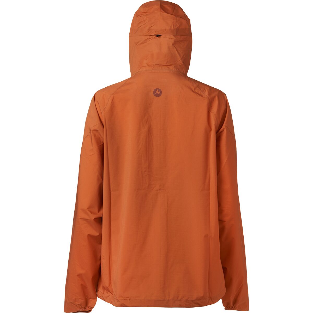 Marmot Superalloy Bio Rain Jacket - Women's - Clothing