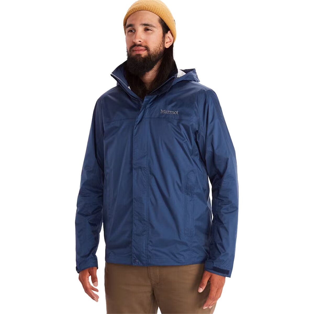Marmot - Outwear, Backpacks, Tents, & More
