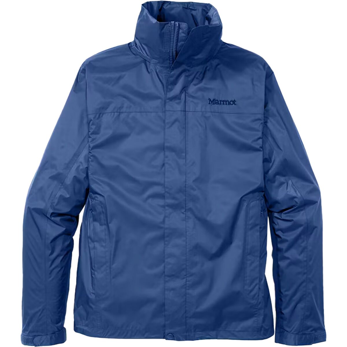 Marmot PreCip Eco Jacket - Men's - Clothing