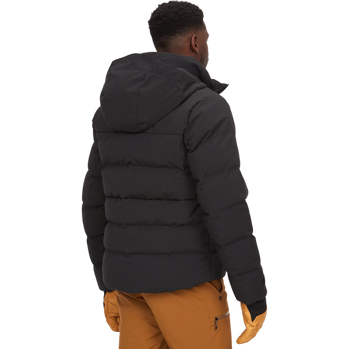 Marmot Shadow Jacket - Men's - Clothing