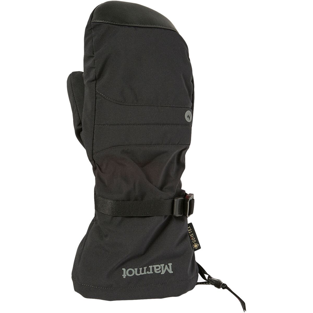 Marmot Snoasis GORE-TEX Mitten - Accessories