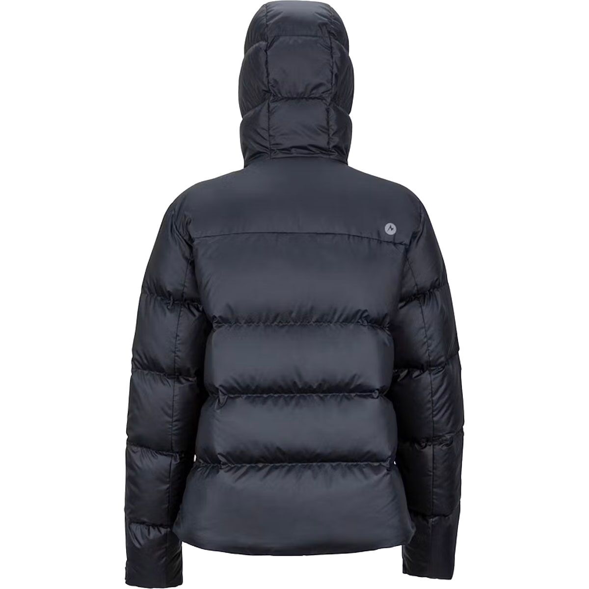 Marmot Guides Down Hooded Jacket - Women's - Clothing