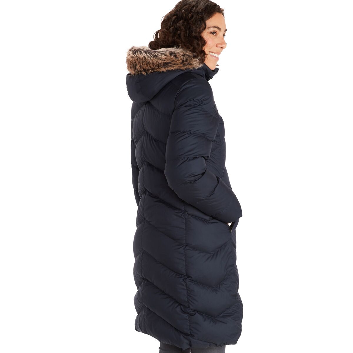 Marmot Montreaux Coat - Women's - Clothing
