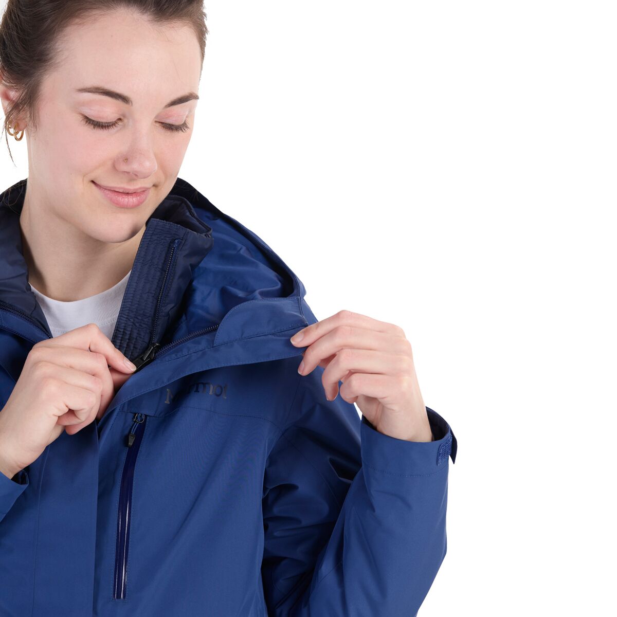 Marmot Ramble Component Jacket - Women's - Clothing