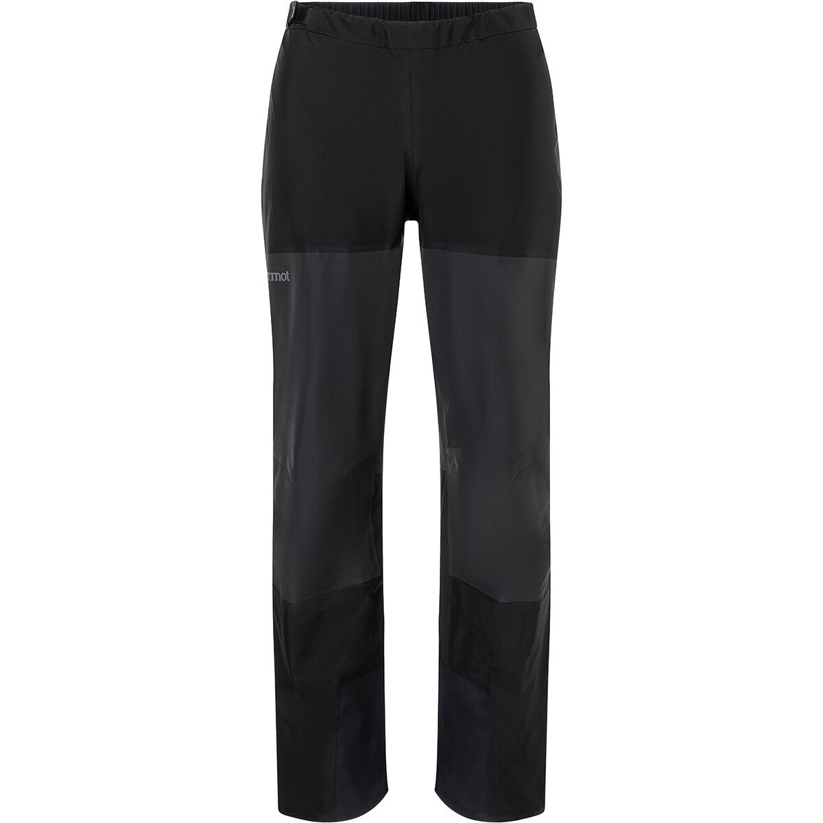 Marmot Women's Technical Shells Pants | Backcountry.com
