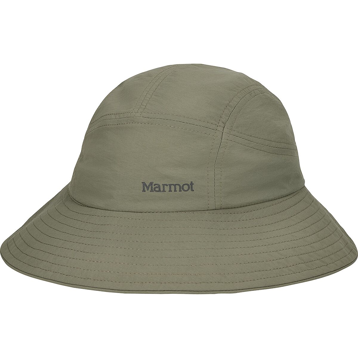 Men's Sun & Rain Hats | Backcountry.com