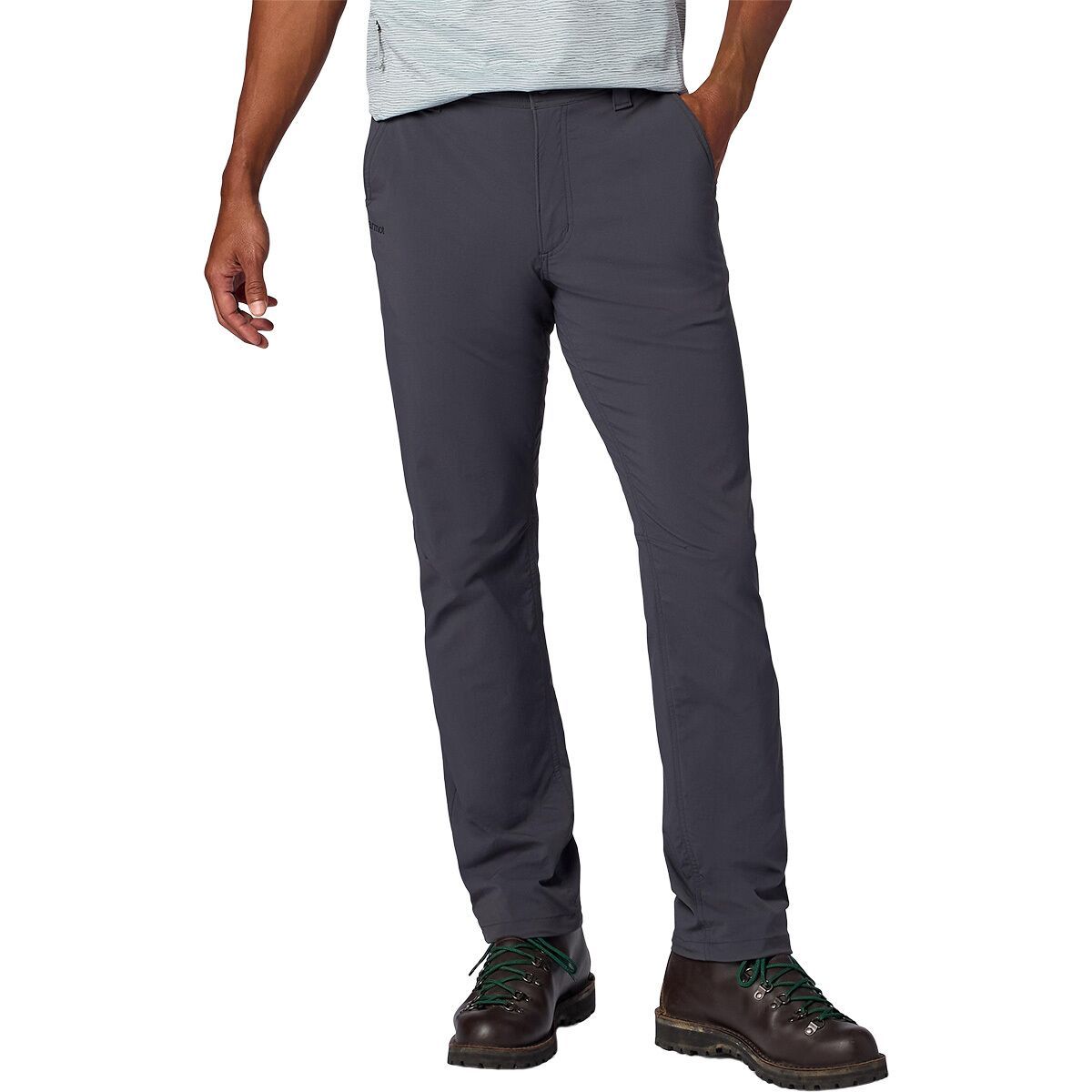 Marmot Men's Pants | Backcountry.com