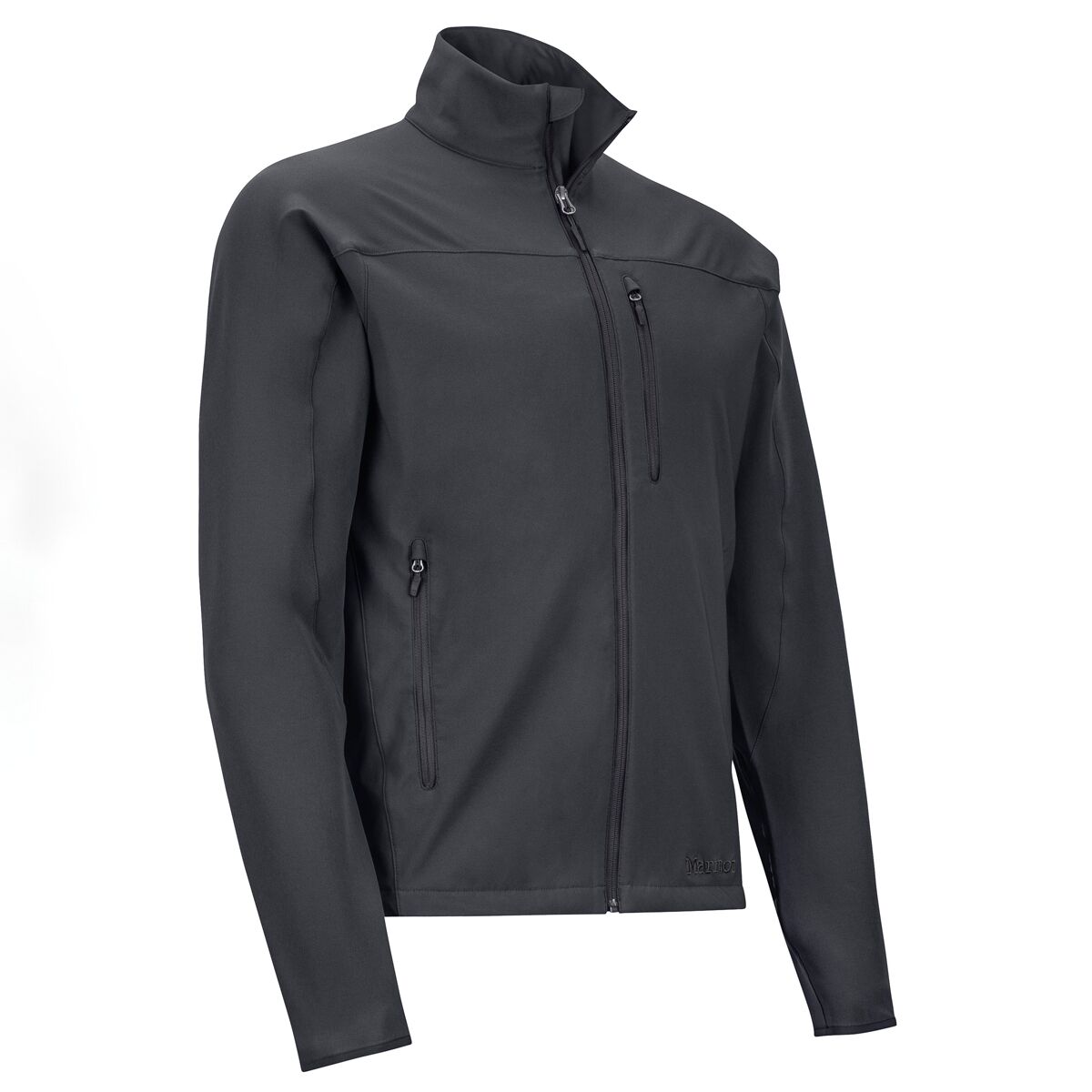 Marmot Tempo Softshell Jacket - Men's - Clothing