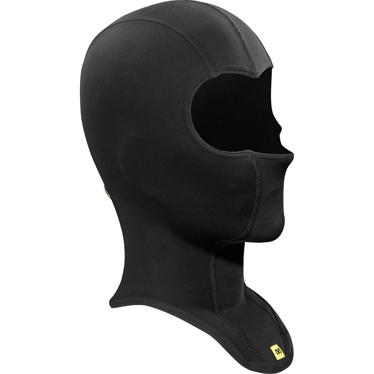 Mavic Balaclava - Bike