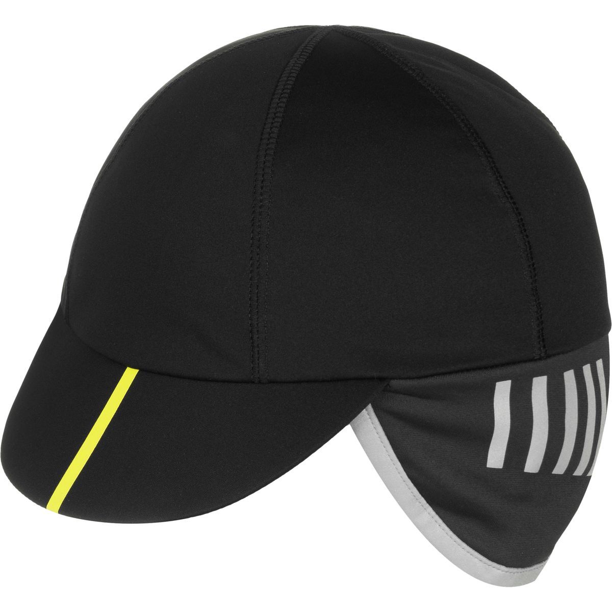 Mavic Roadie H2O Cap - Bike