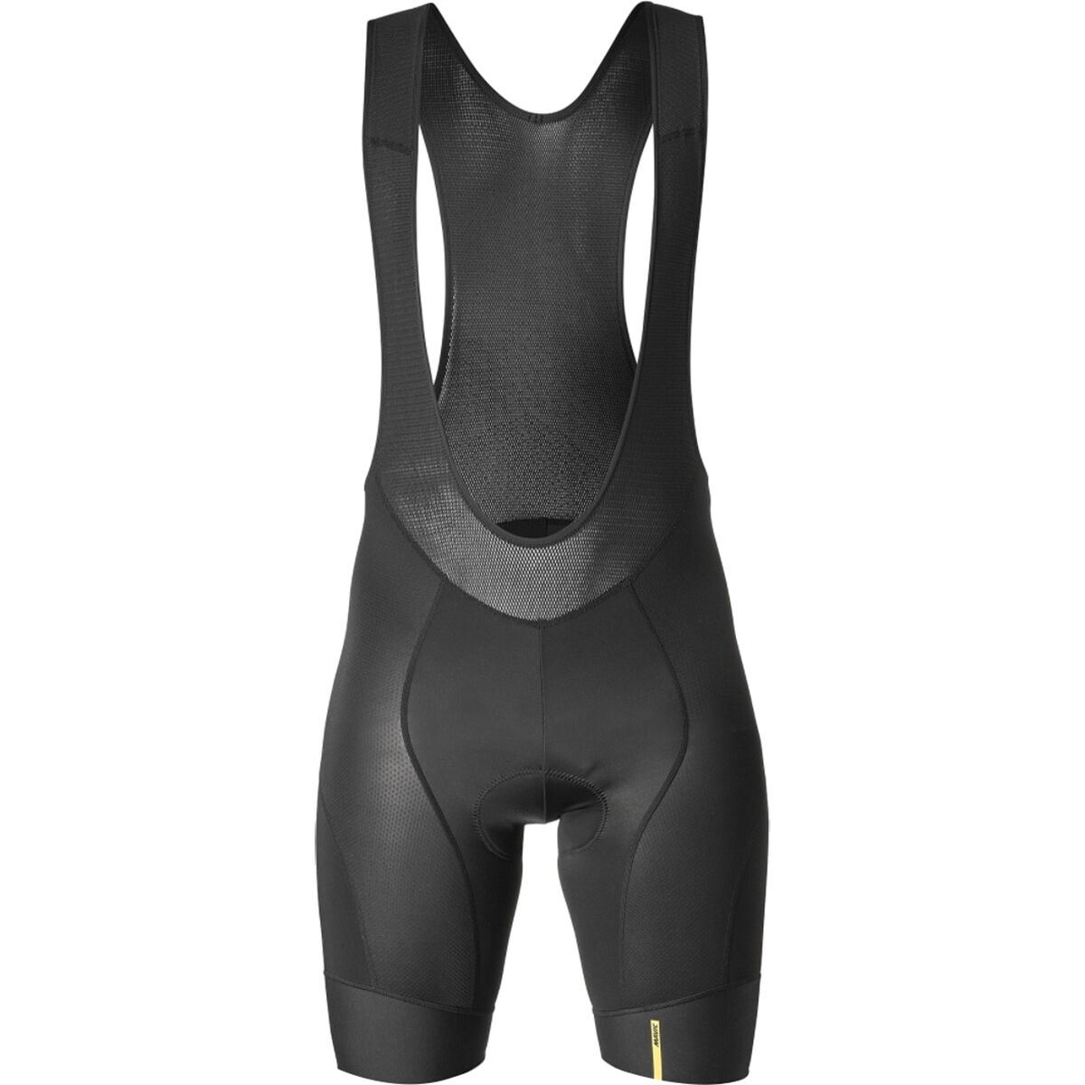 Mavic Ksyrium Pro Bib Short - Men's - Bike