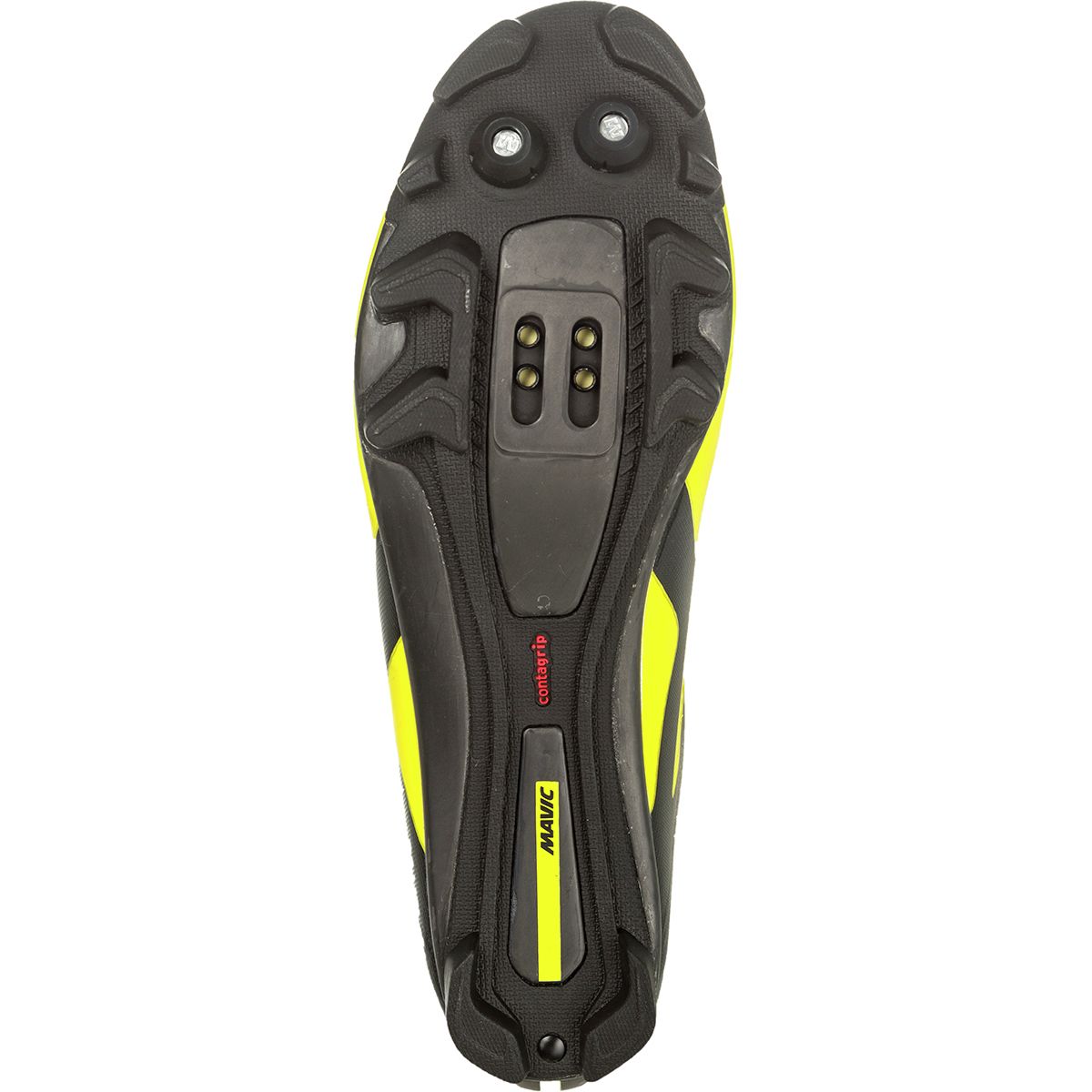 Mavic Crossmax SL Ultimate Cycling Shoe - Men's