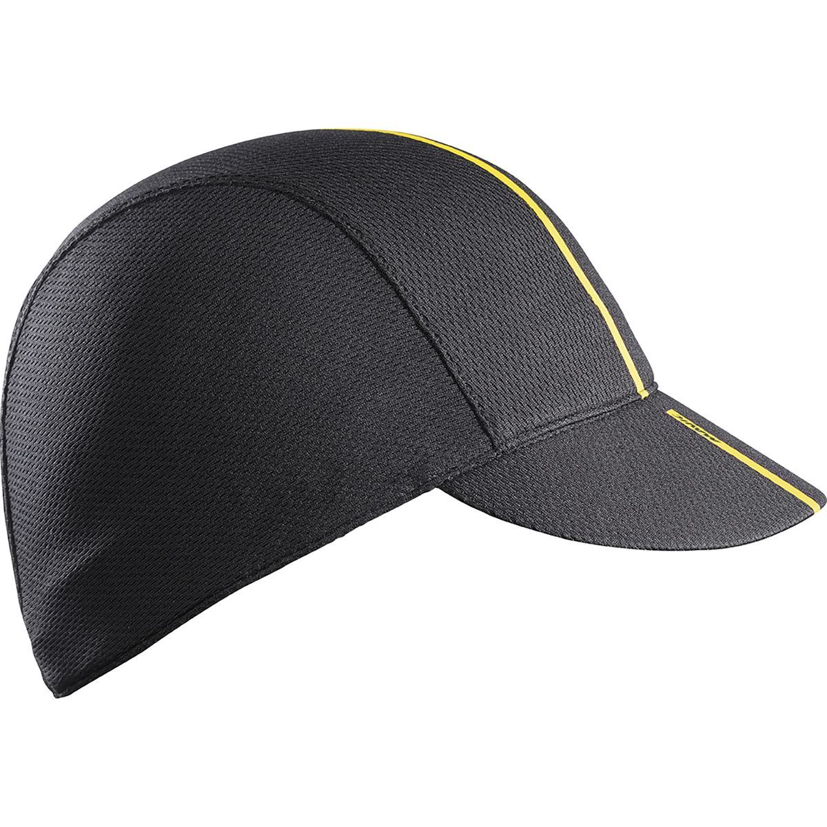 Mavic Roadie Cap - Bike