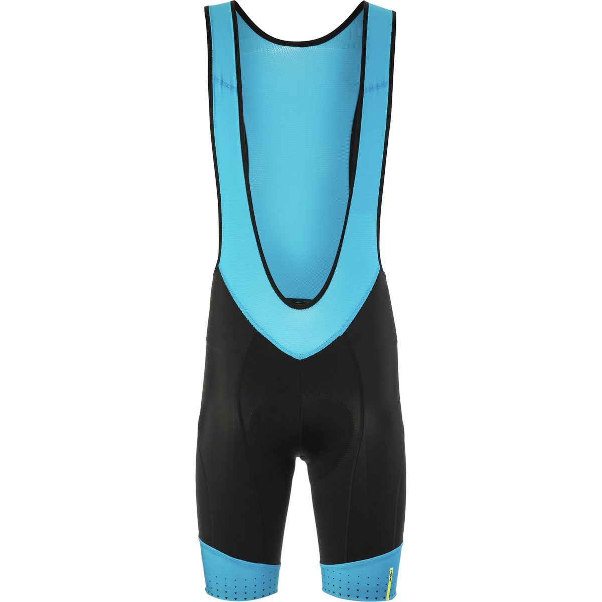 Mavic Haute Route Pro Bib Short - Men's - Bike