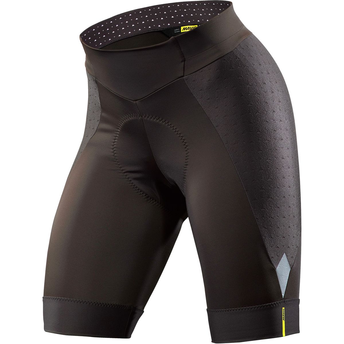 Mavic Sequence Short Extra Length - Women's - Bike