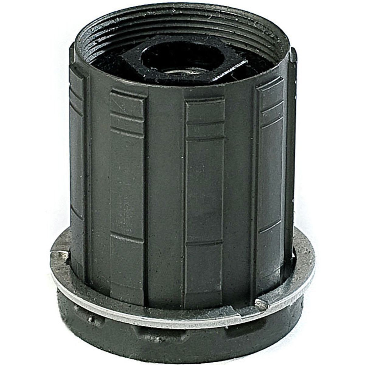 Mavic MTB Freehub - Bike