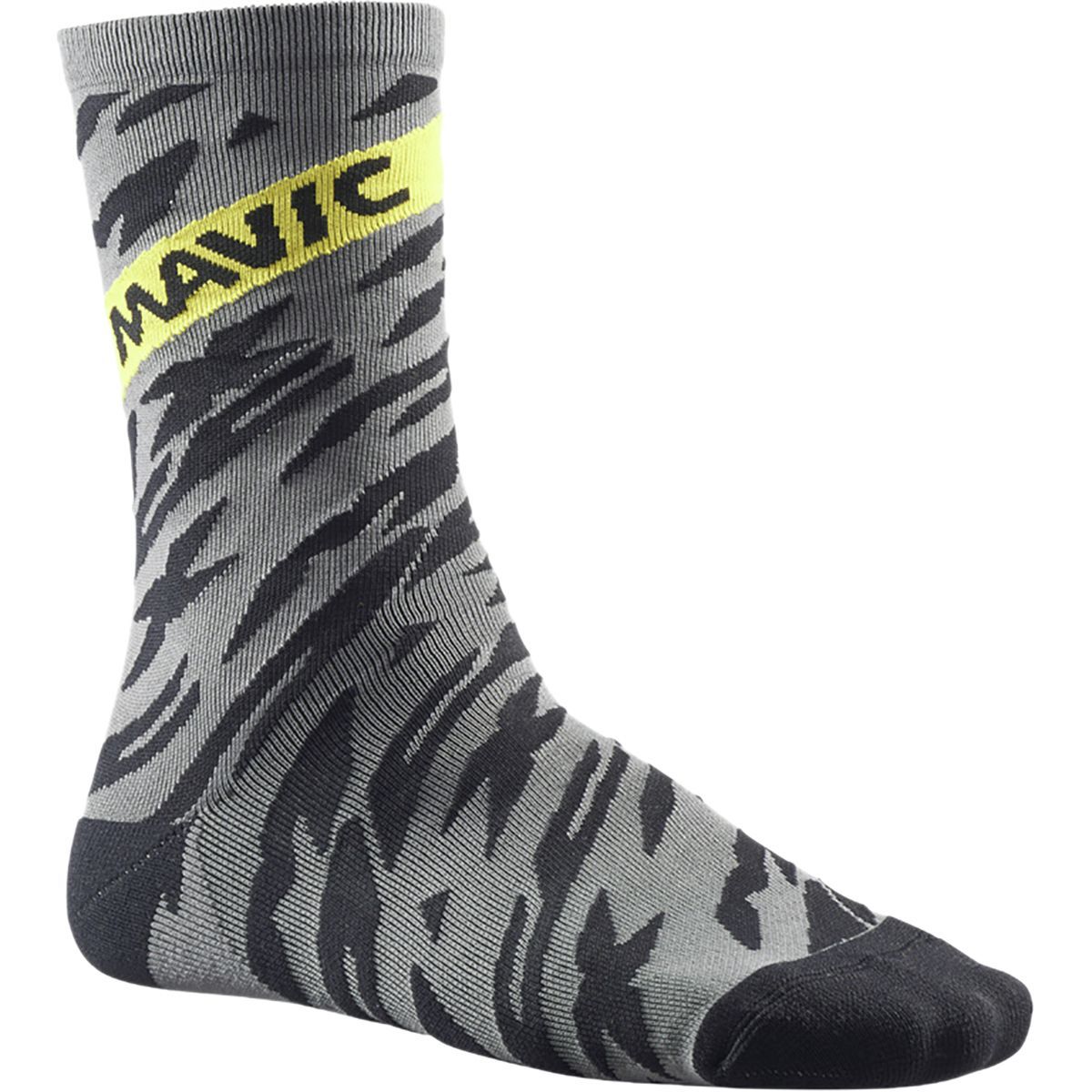 Mavic Deemax Pro High Bike Sock | Backcountry.com