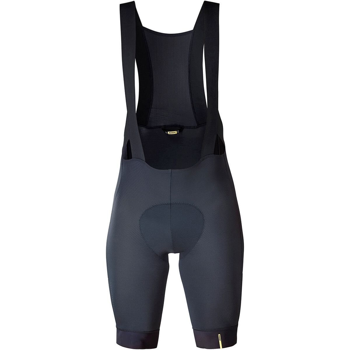 Mavic Allroad Bib Short - Men's - Bike