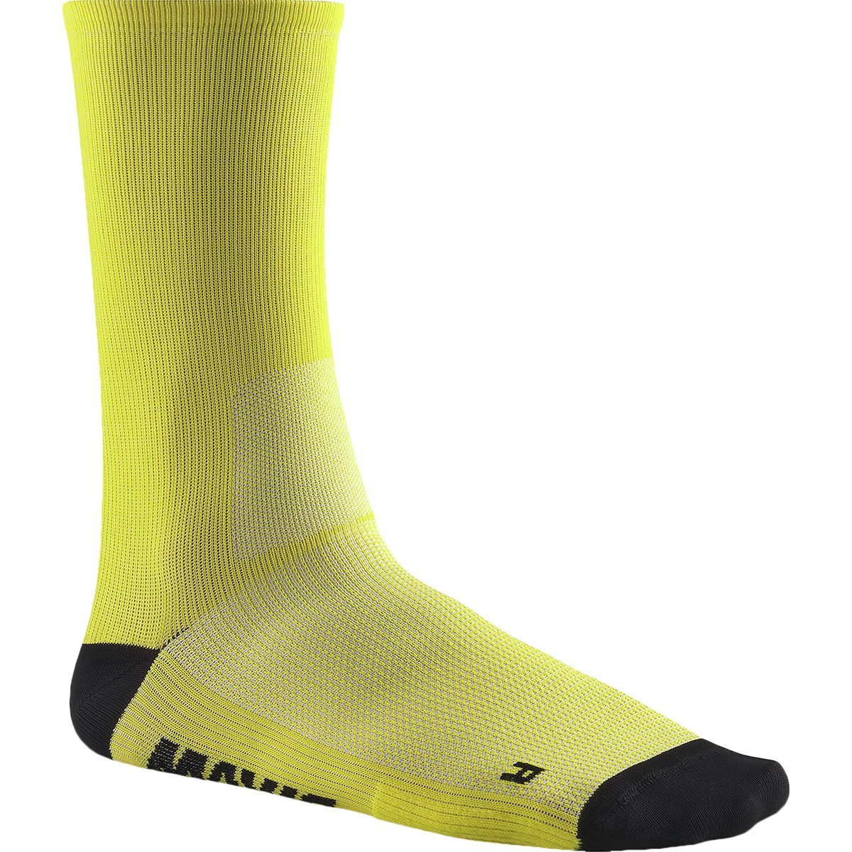 Mavic Essential High Sock | Backcountry.com