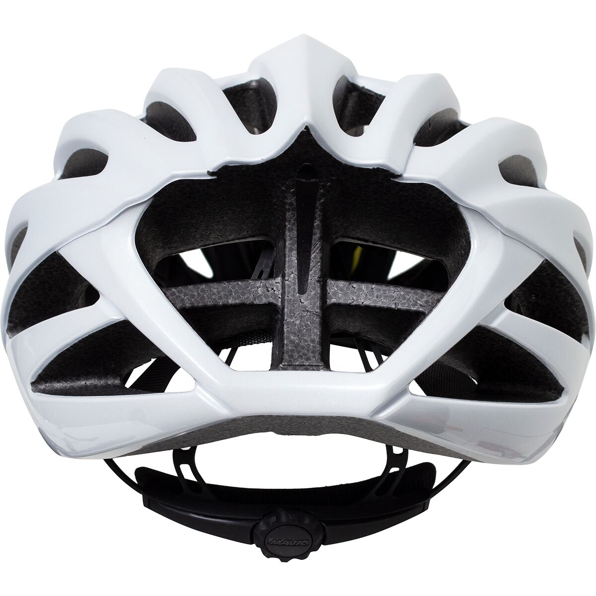 Mavic Cosmic Pro Helmet - Bike