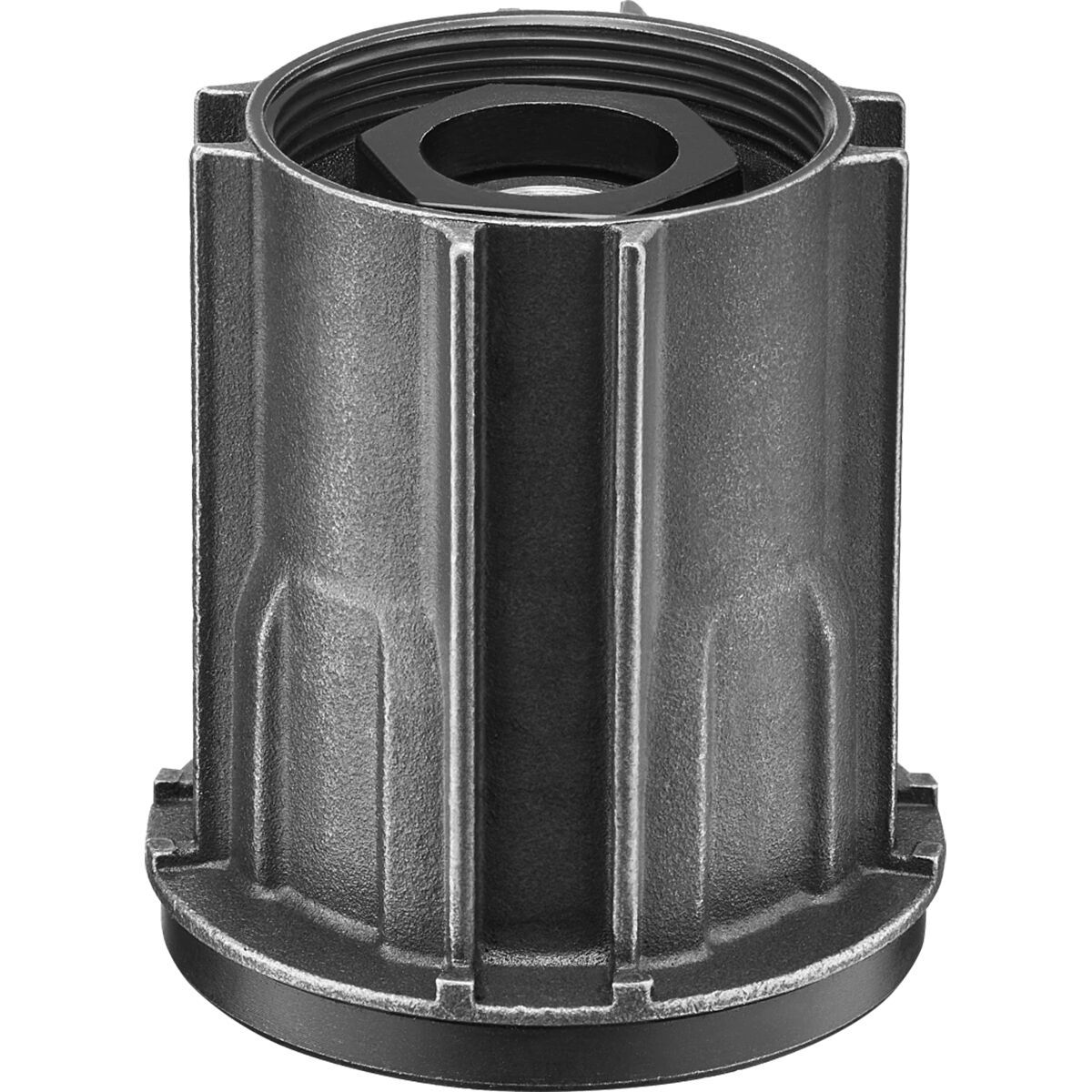 Mavic Freewheel Body - Bike