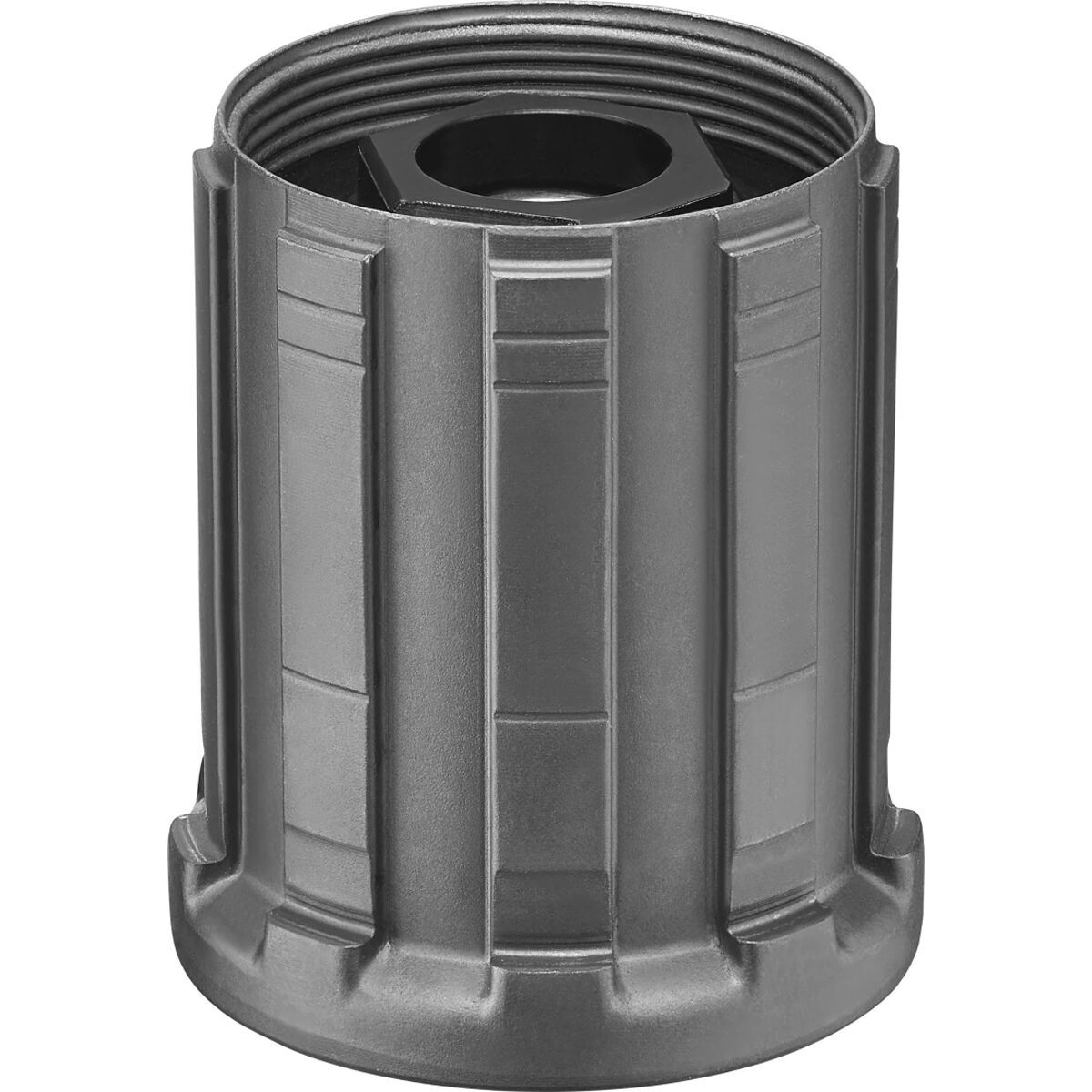 Mavic Freewheel Body - Bike