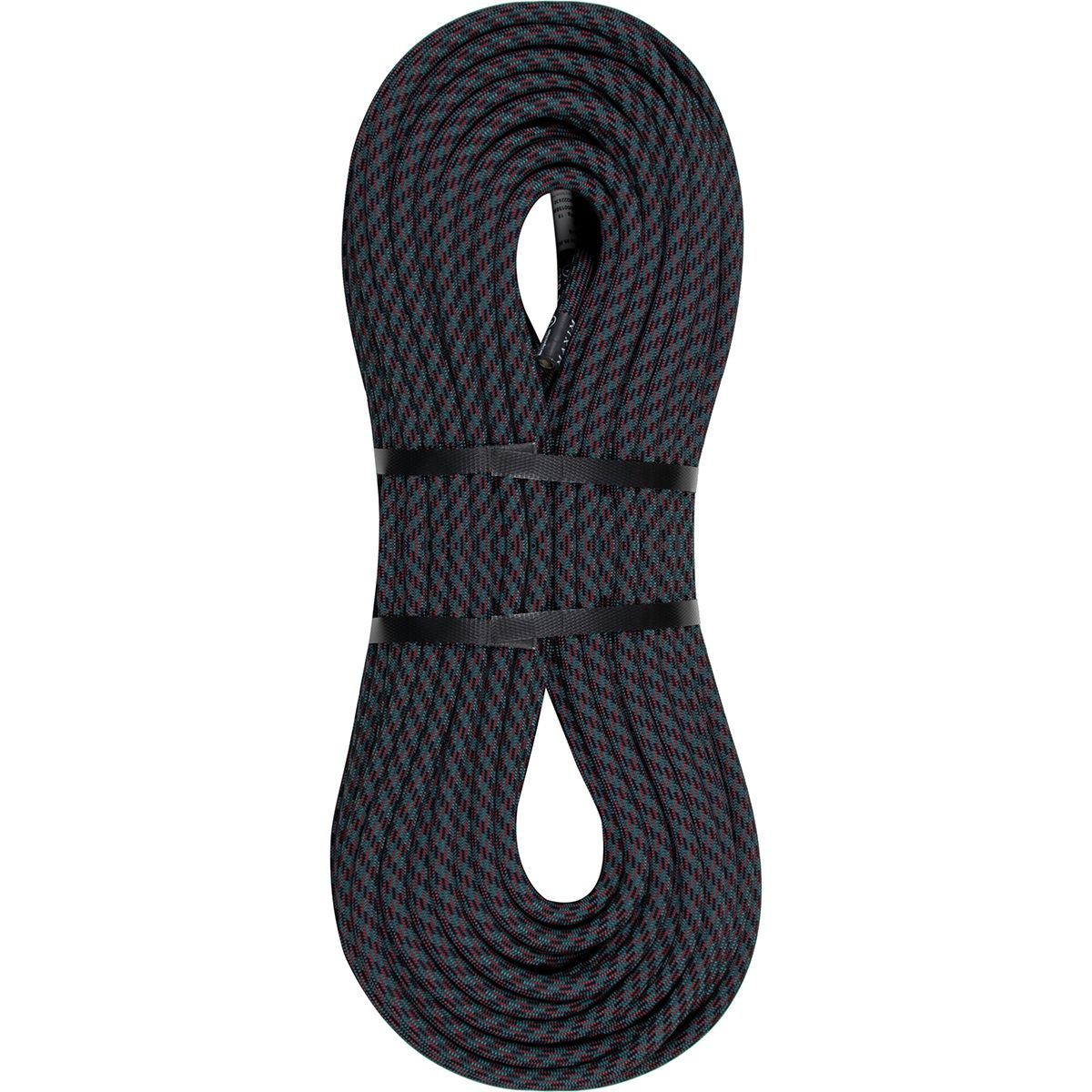 Maxim Glider 9.9mm Rope - Climb