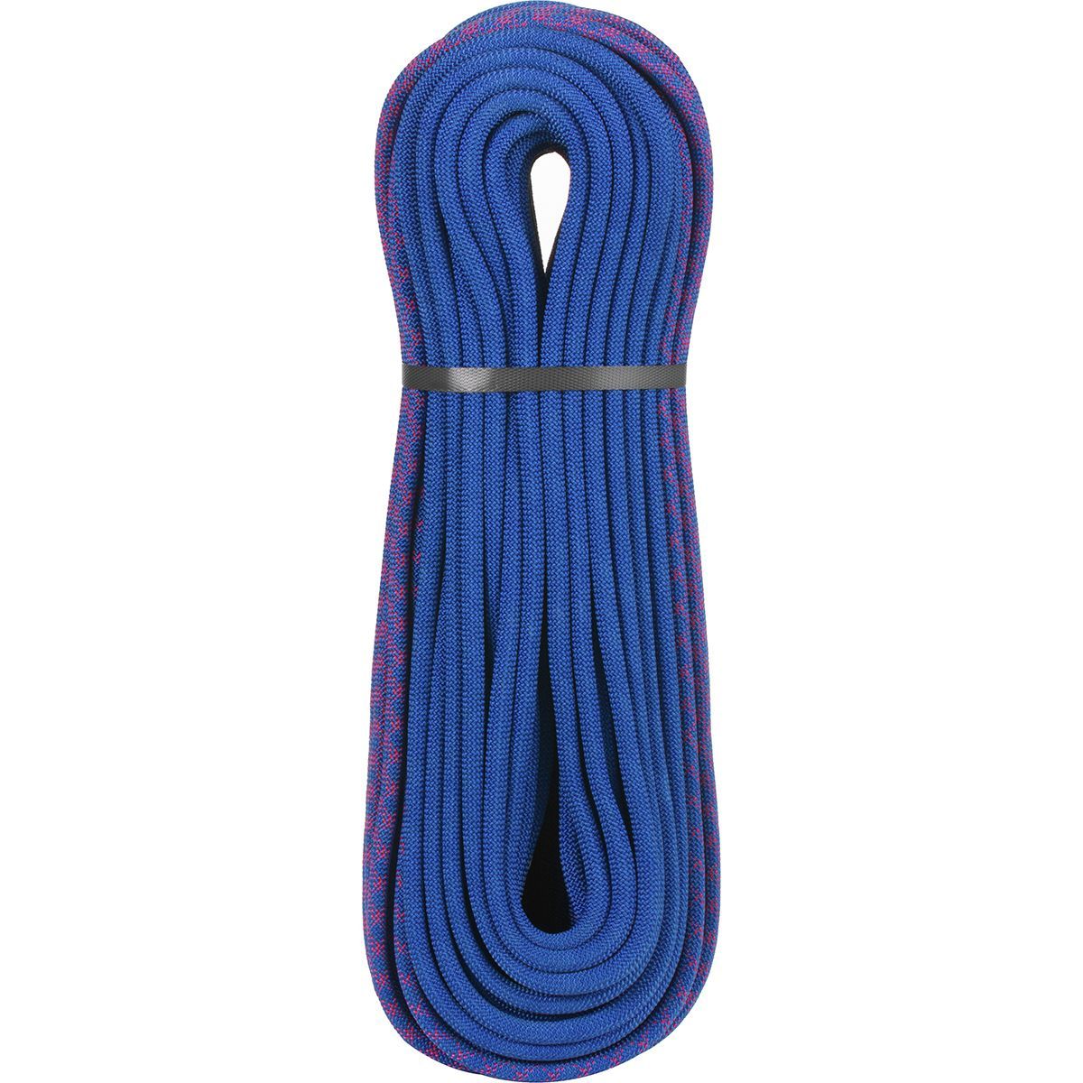 Maxim Maxim Platinum 2x Dry Climbing Rope - 9.8mm - Climb