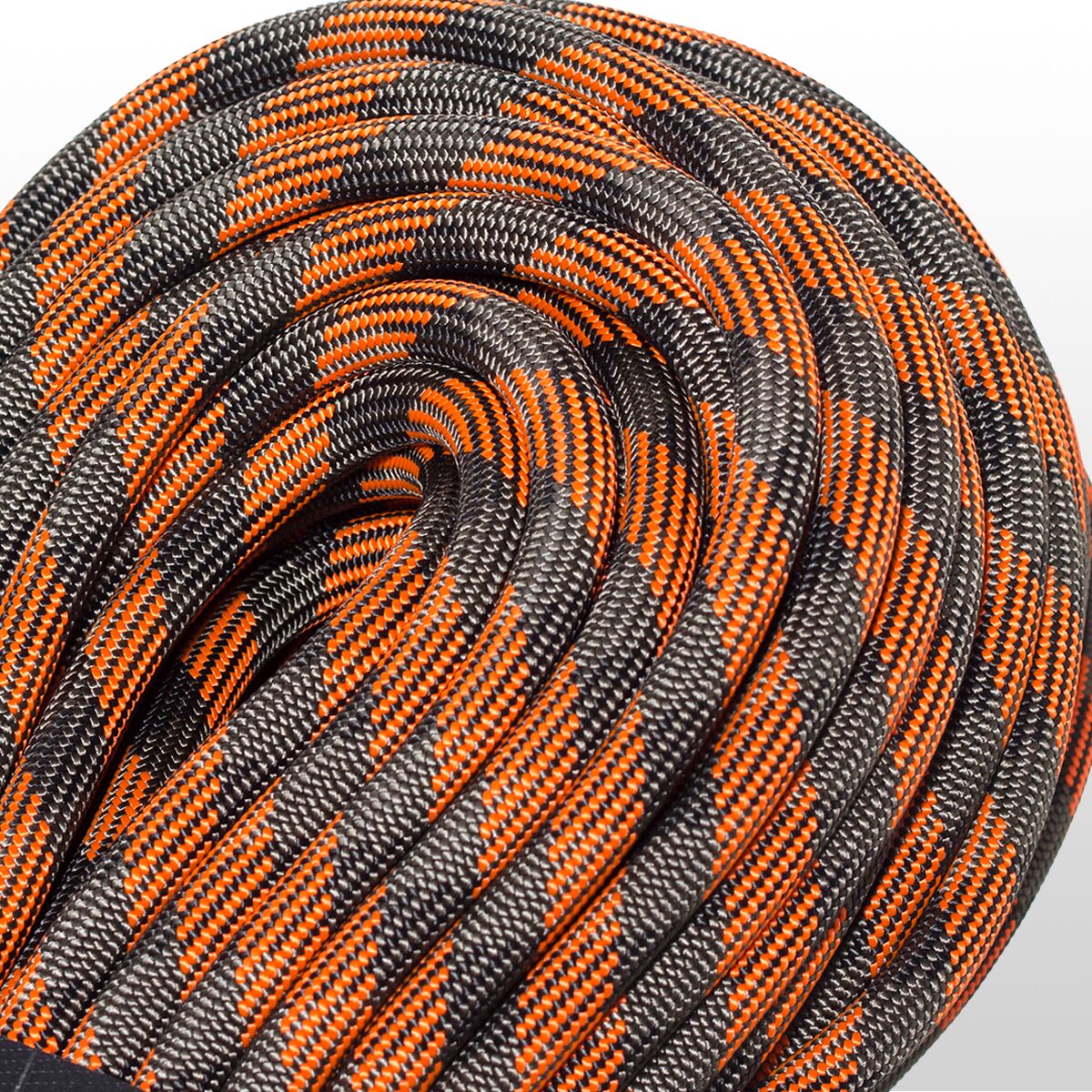 Maxim Airliner Bi-Pattern 2x-Dry Climbing Rope - 9.1 mm - Climb