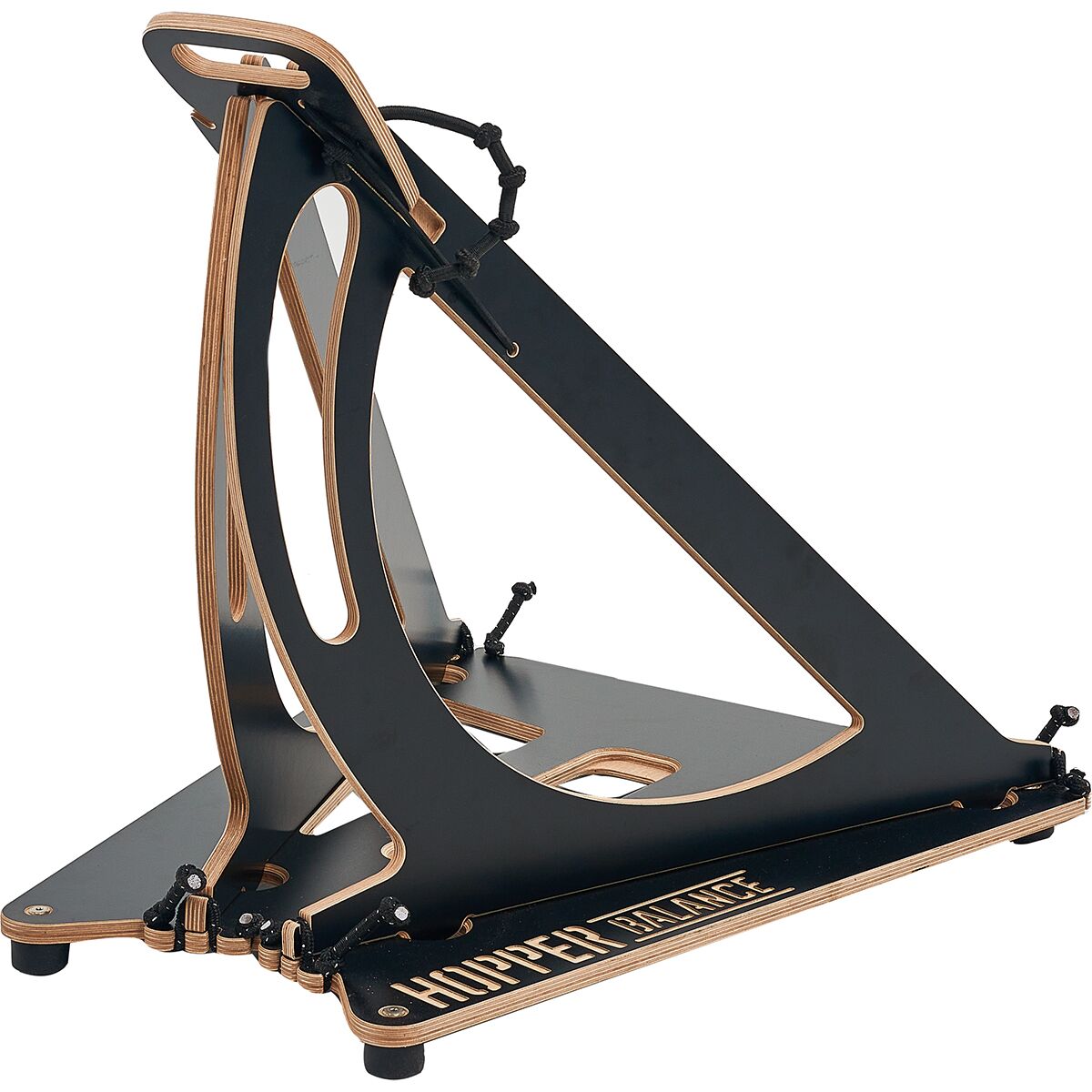 MTB Hopper Hopper Balance - Bike