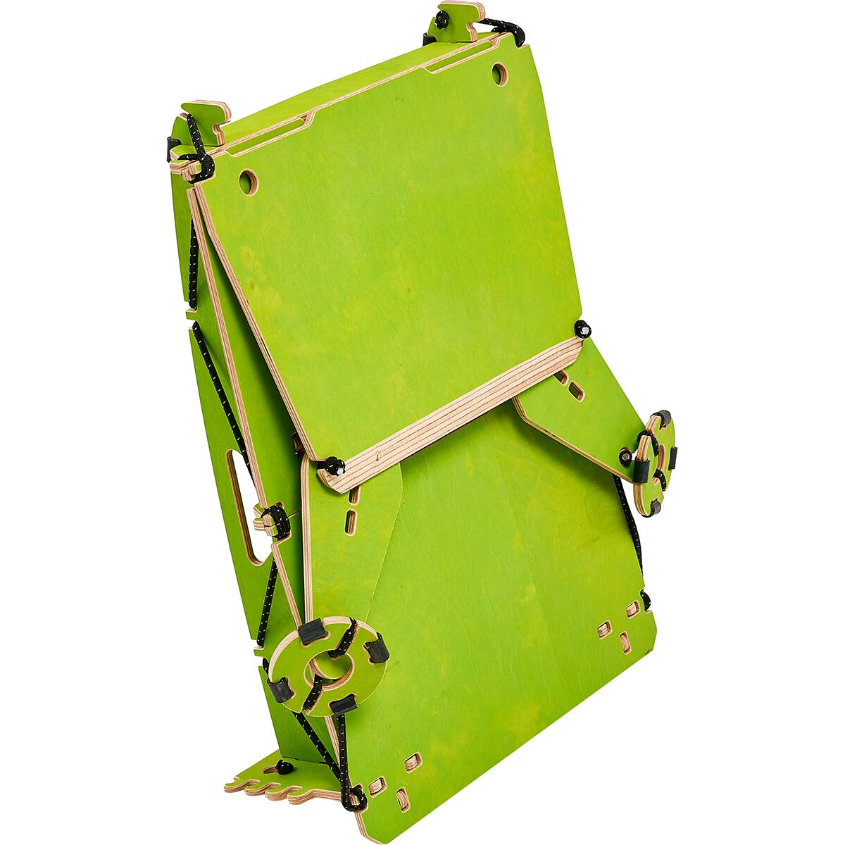 MTB Hopper Hopper Intro - Bike