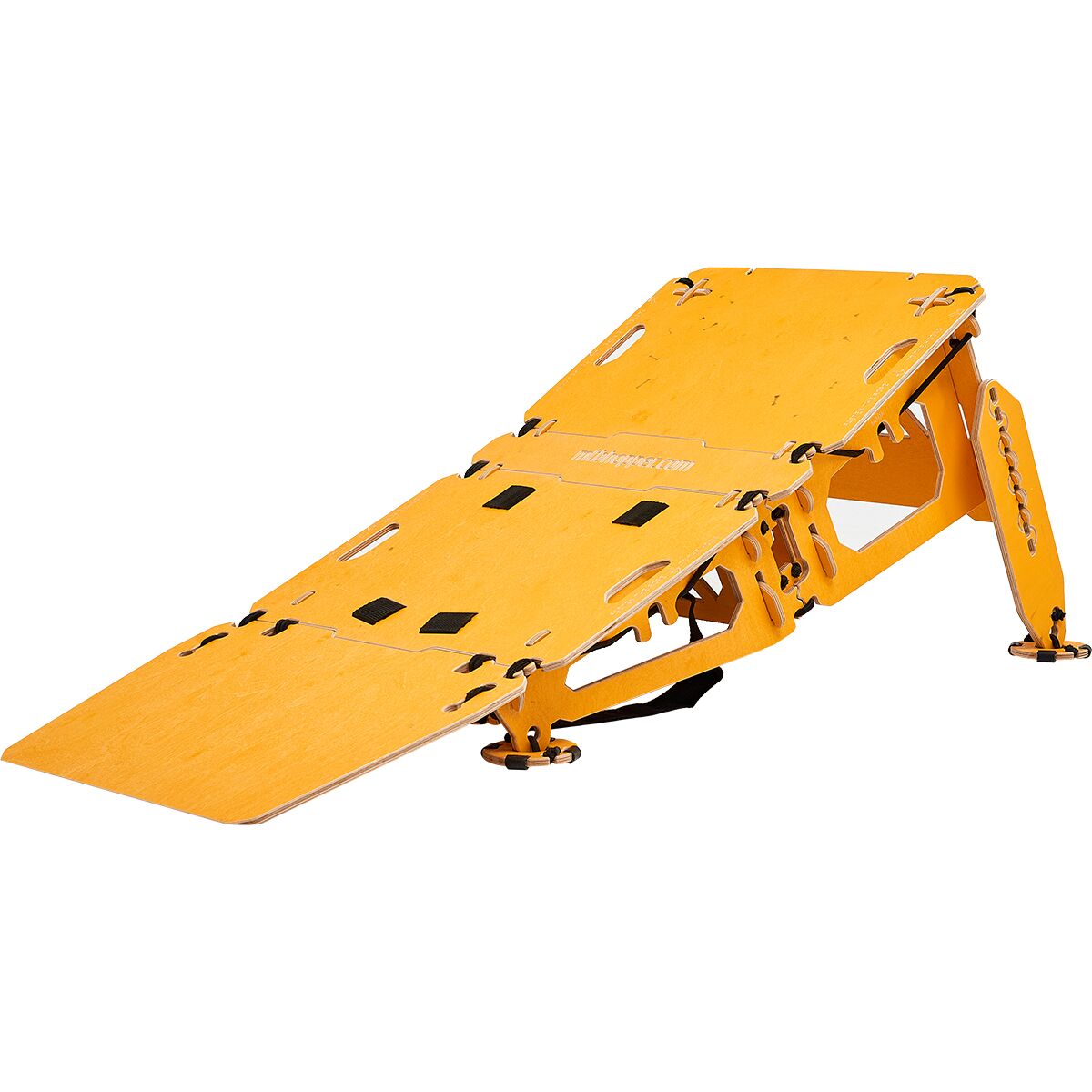 MTB Hopper Hopper Lite - Bike