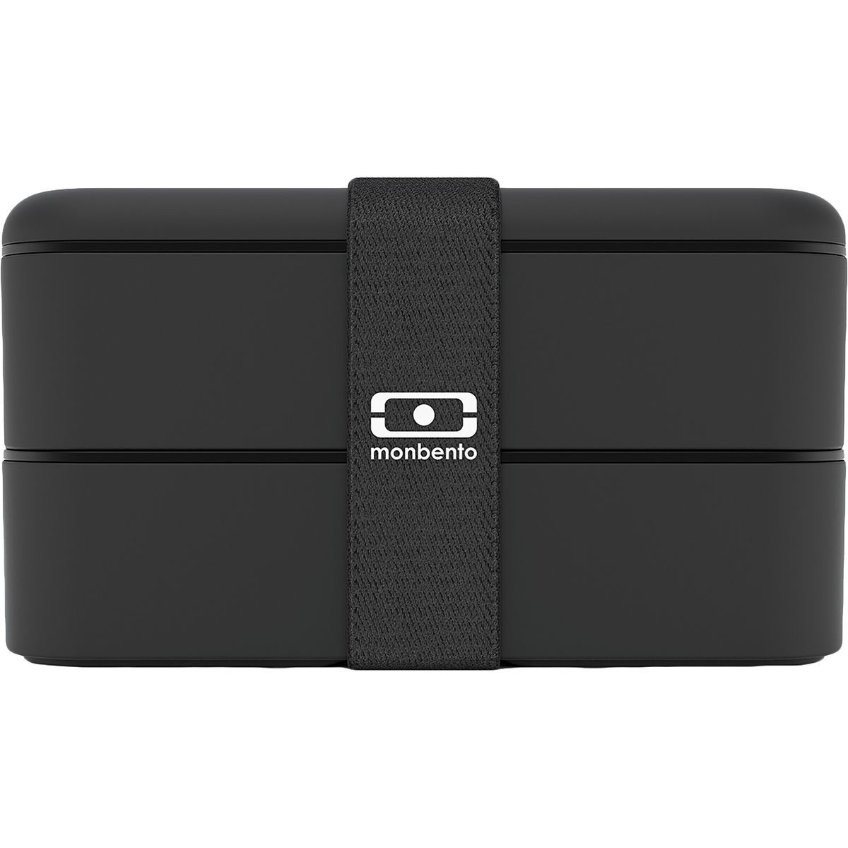 Monbento Original - Hike & Camp