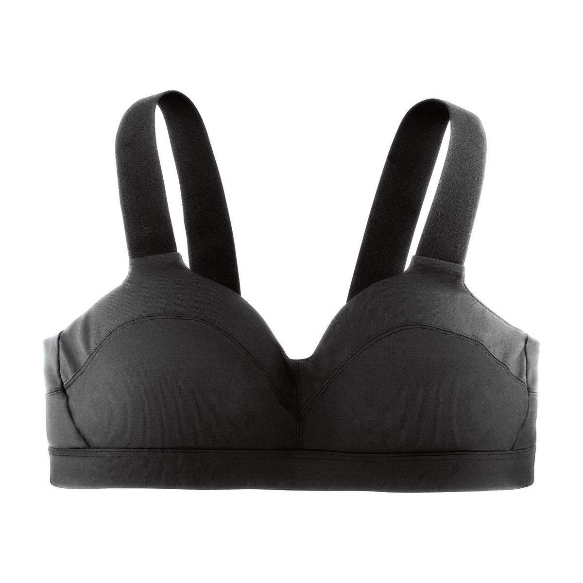 Moving Comfort Hot Shot Bra - Women's - Clothing