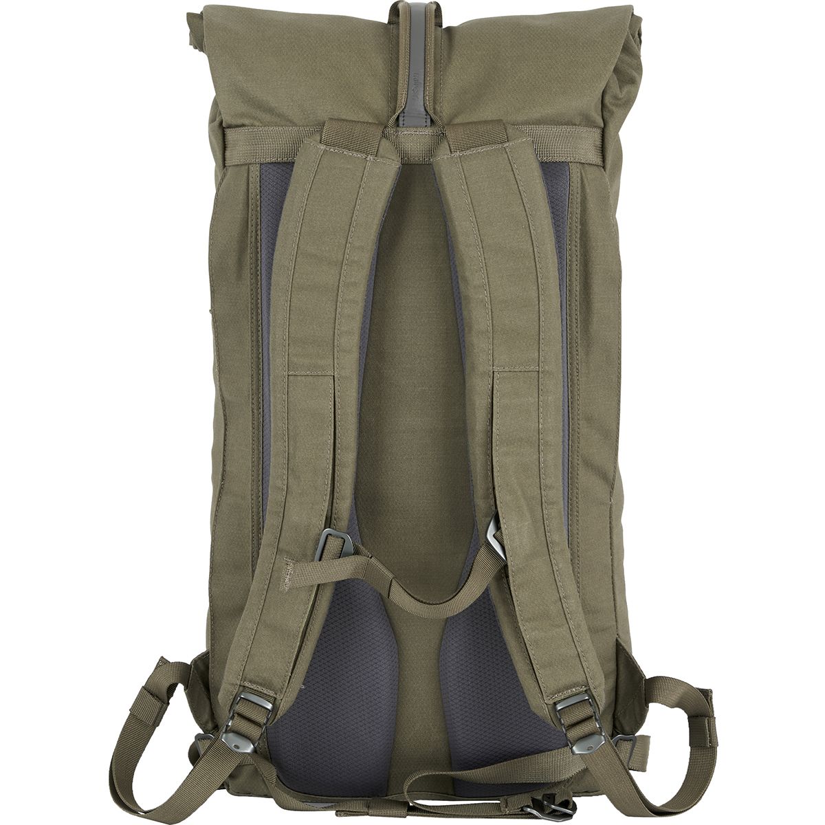 Millican Smith Roll 18L Backpack - Accessories