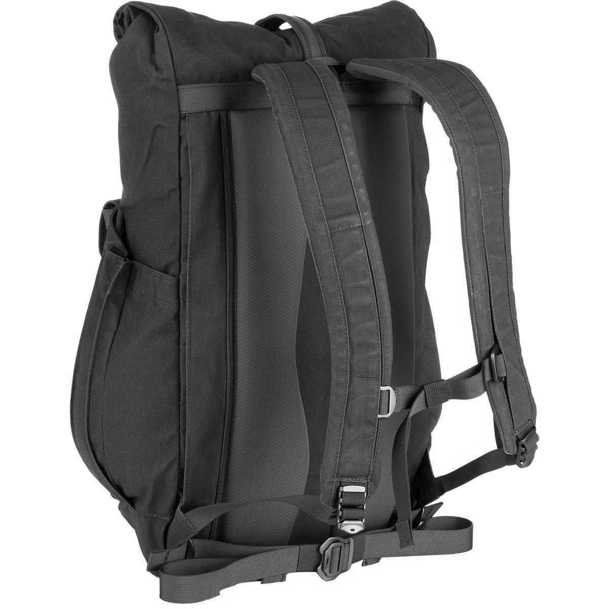 Millican Smith Roll 25L Backpack - Accessories