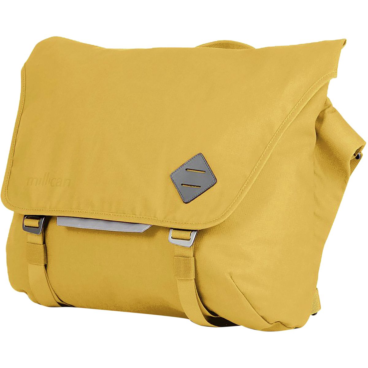 Millican Nick 17L Messenger Bag - Accessories