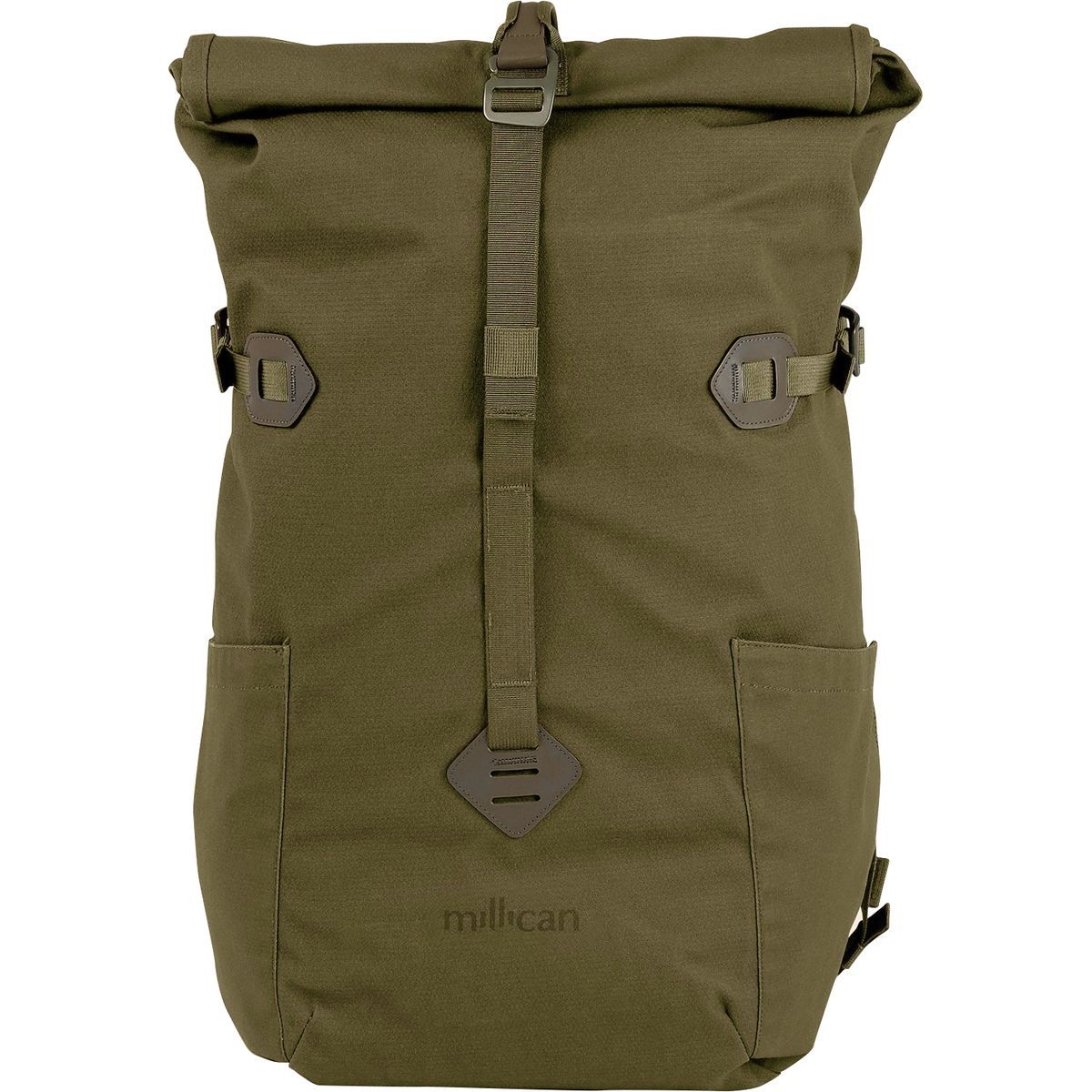 Millican Marsden 32L Camera Backpack - Travel