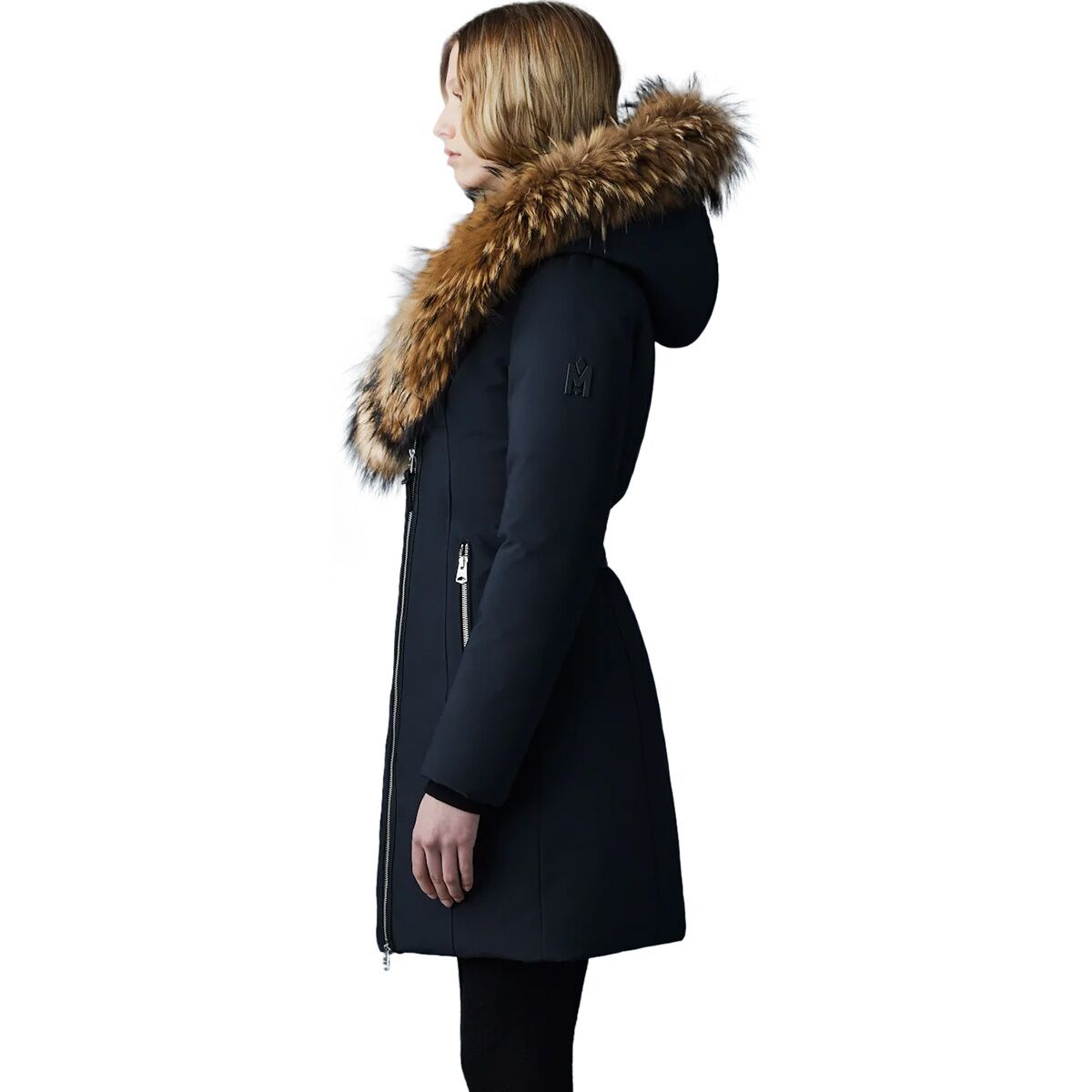 Mackage Trish Down Jacket - Women's - Clothing
