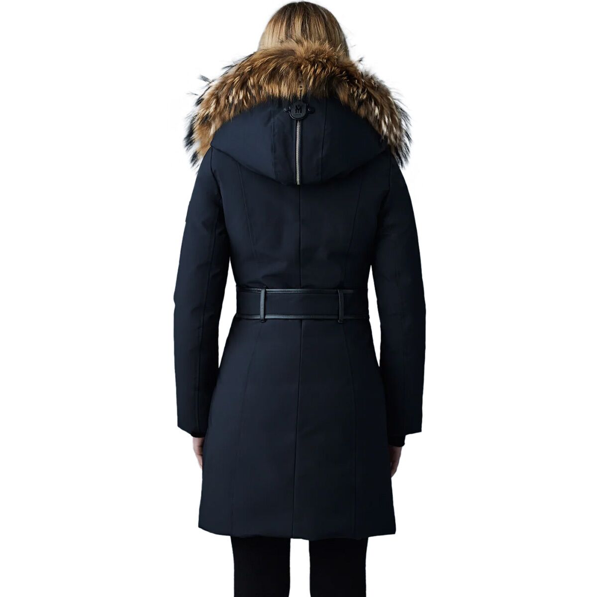 Mackage Trish Down Jacket - Women's - Clothing