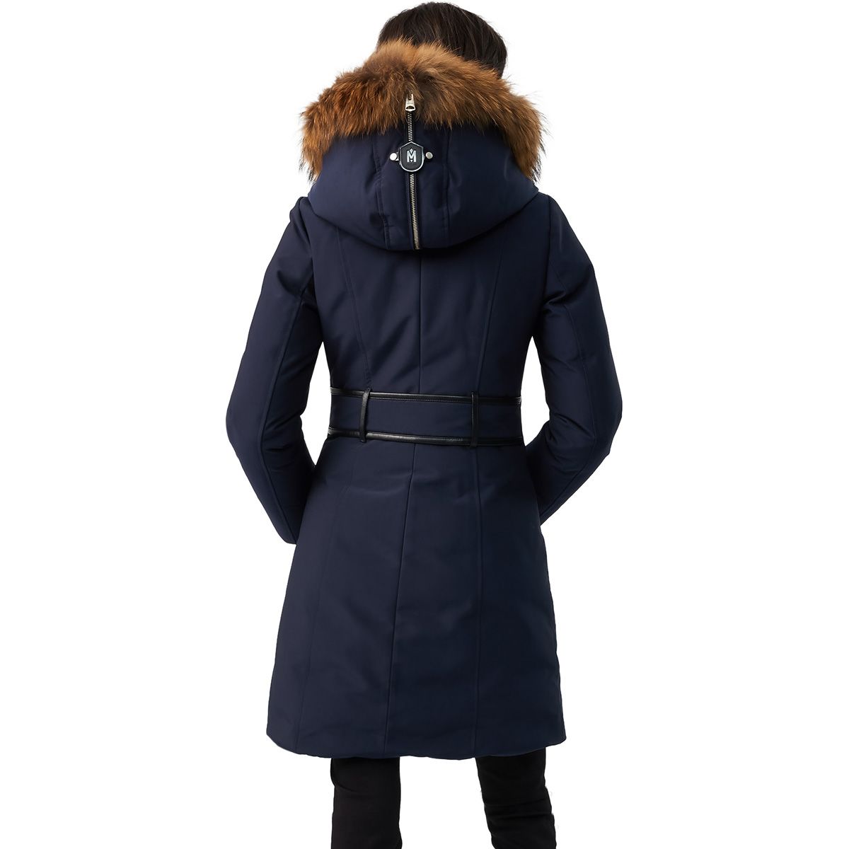 Mackage Trish Down Jacket - Women's - Clothing