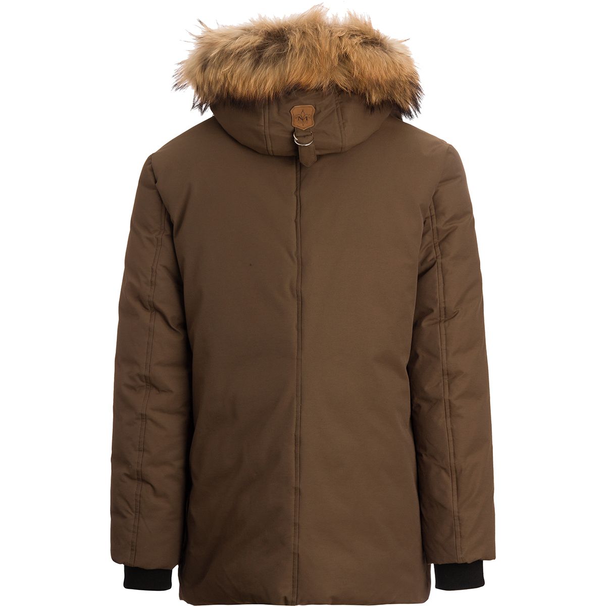Mackage Edward Down Jacket - Men's - Clothing