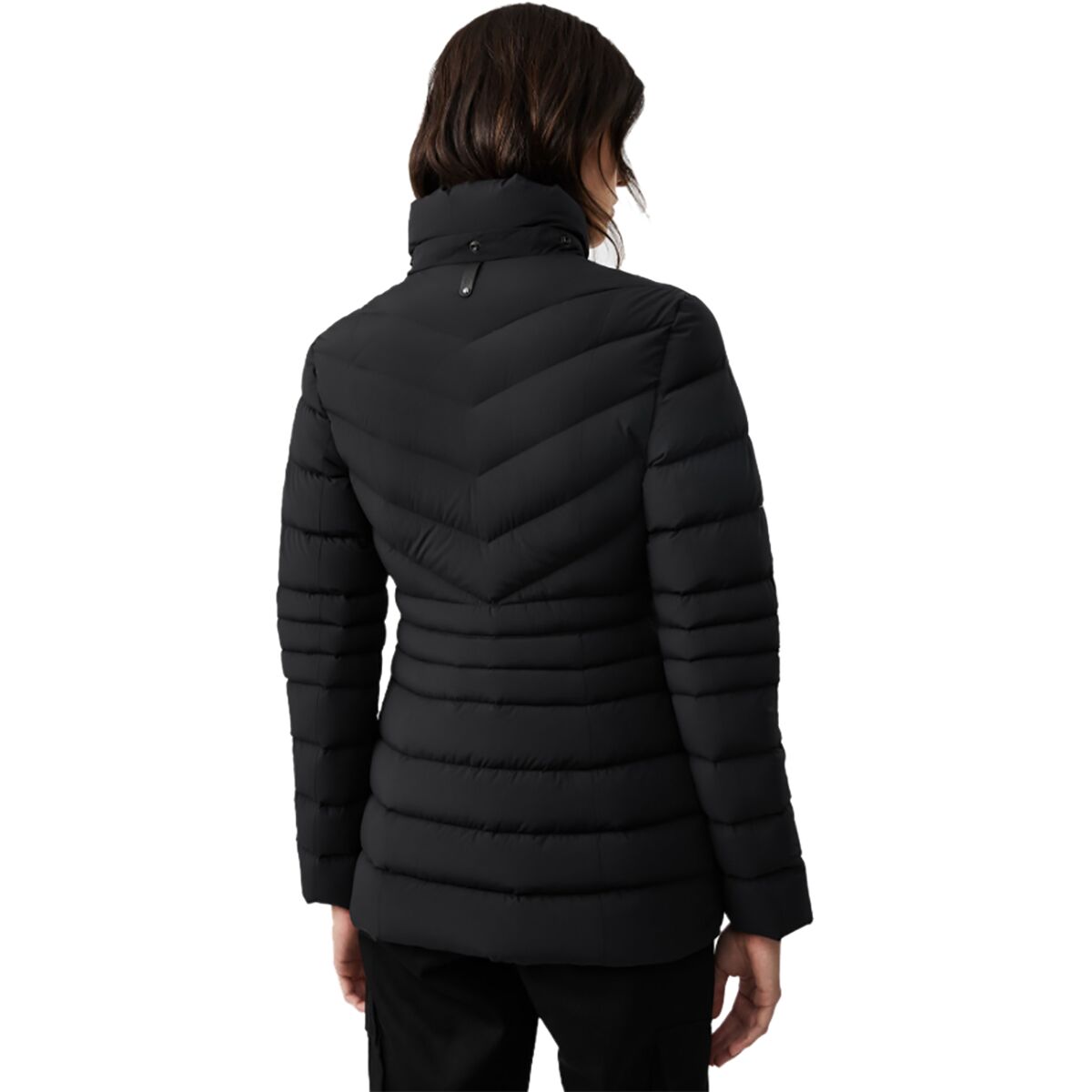 Mackage Patsy Down Jacket - Women's - Clothing