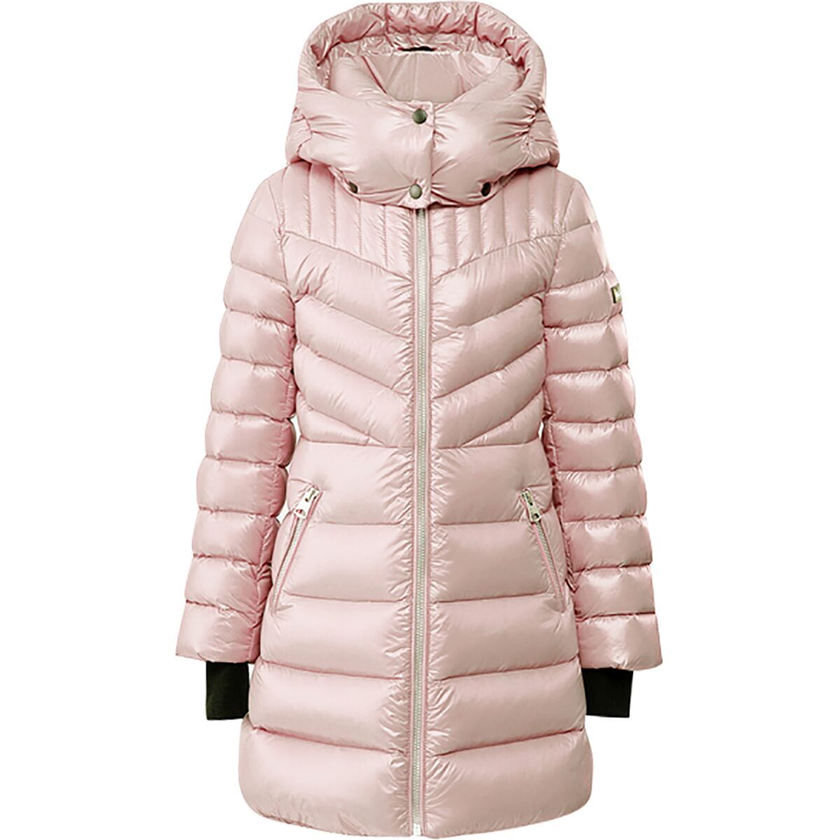 Mackage Larena Down Jacket - Girls' - Kids