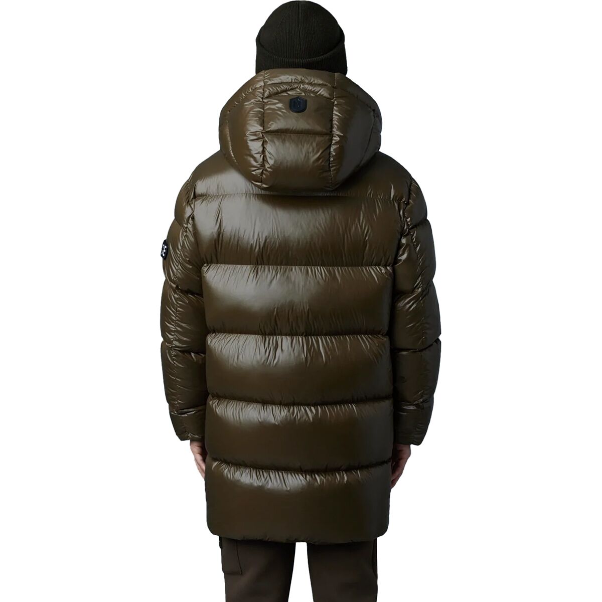 Mackage Kendrick Jacket - Men's - Clothing