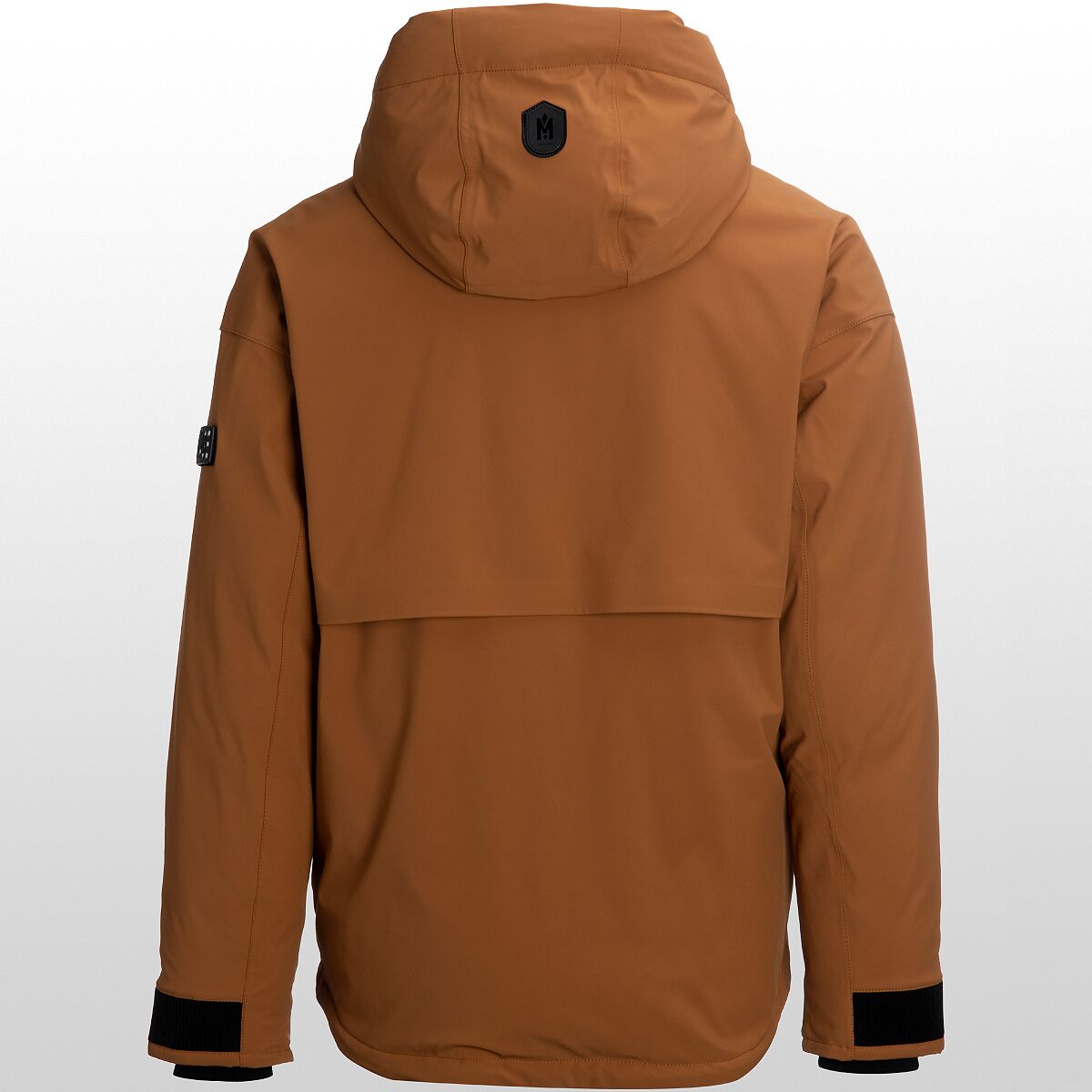 Mackage Marcus NF Jacket - Men's - Clothing