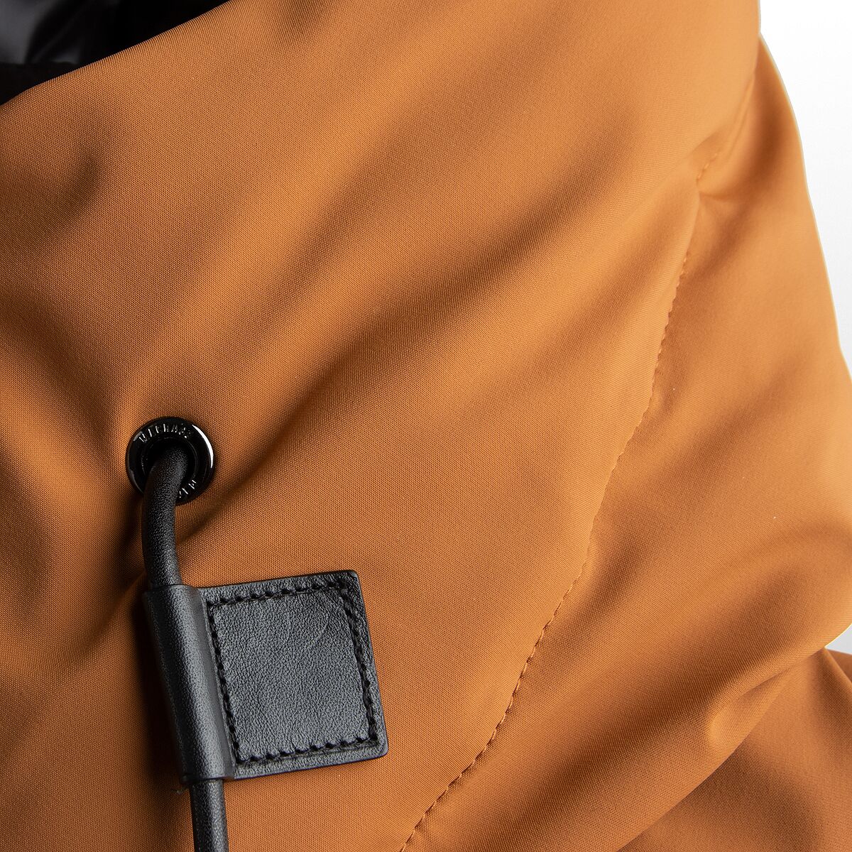 Mackage Marcus NF Jacket - Men's - Clothing