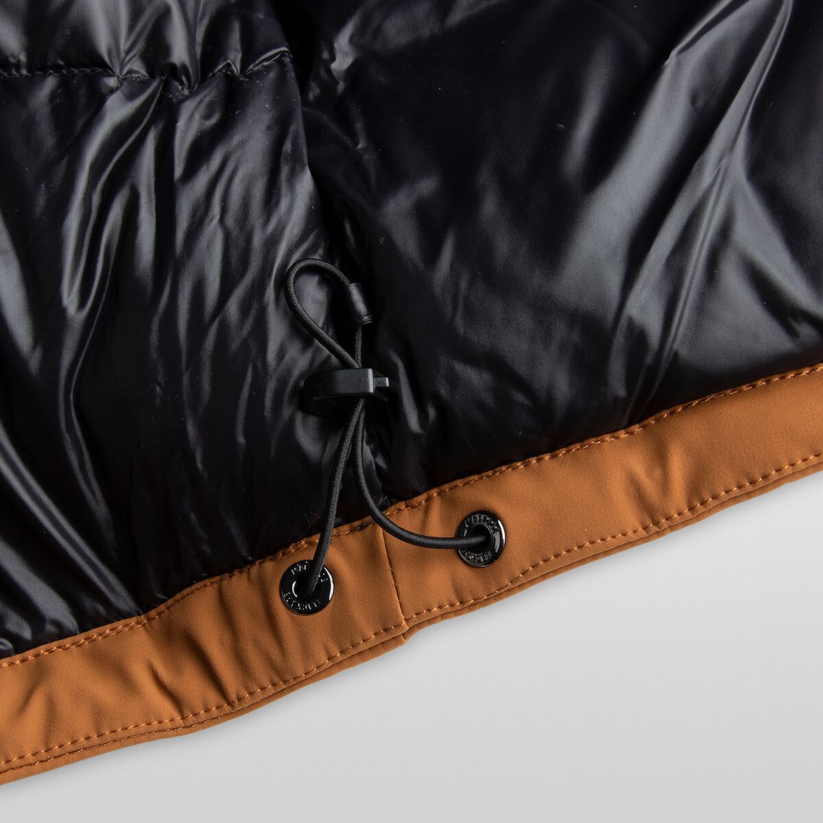 Mackage Marcus NF Jacket - Men's - Clothing